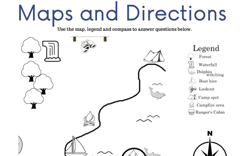 Life Skills for Teens - 15 worksheets for free ! - TheWorksheets.com